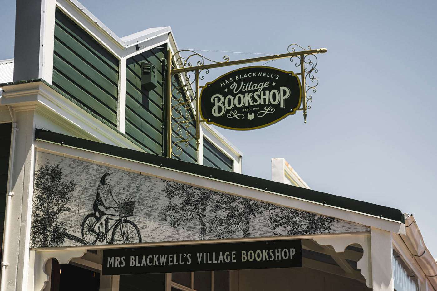 WORKSHOP: Writing for Life with Dan Keane - How to Write a Place – Mrs ...